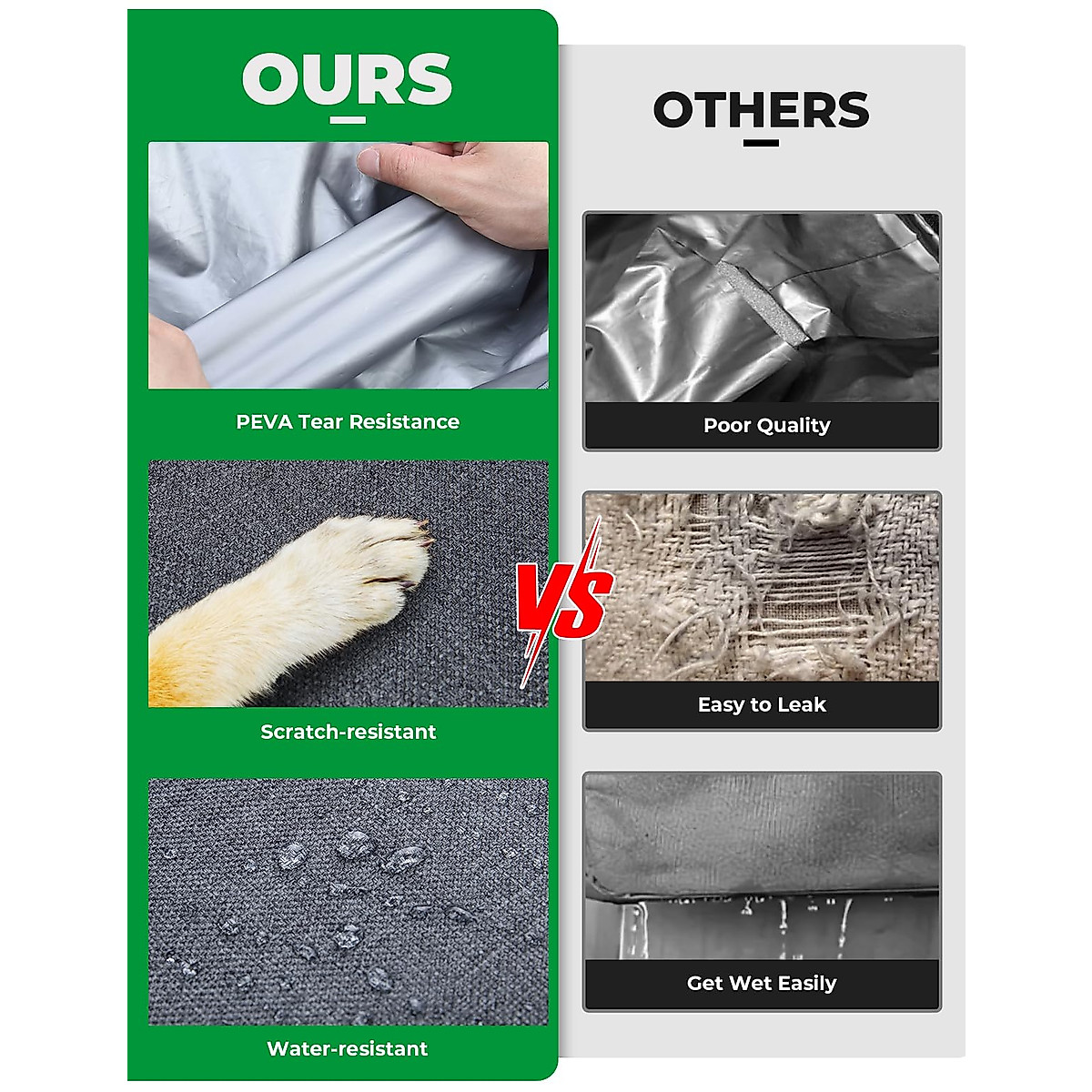 F40C4TMP Lunch Box for Men, Insulated Lunch Bag Large Adults, 12L Reusable Black Lunchbox Cooler Bag for Work Picnic School