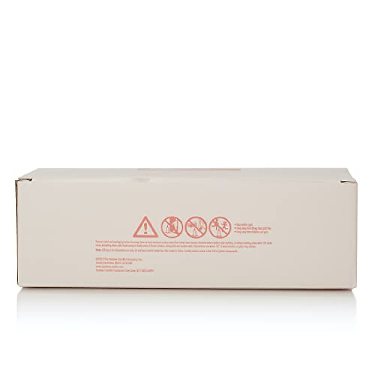 Yankee Candle Signature Candle Gift Set, Multicolor, 3 Count