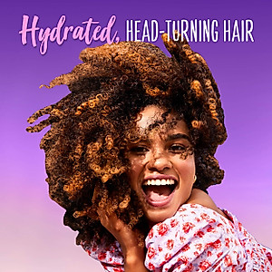 Dry Hair Repair - Aussie Paraben-Free Miracle Moist 3 Minute Miracle Conditioner w/ Avocado, 1.7 fl oz (Pack of 36)