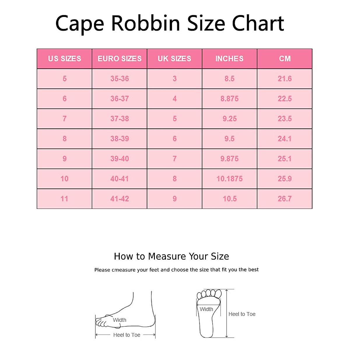 Cape Robbin Brixton Metallic Ruched Fur Snow Boots for Women, Lined Slide On Women's Ankle Outdoor Boots - Pink Size 10