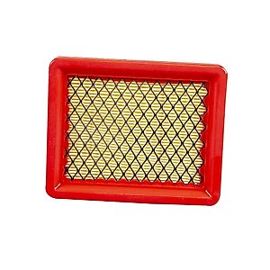 Replacement for CUB CADET 951-15245 Air Filter SC100 SC300 SC500 SC700 SC900 Walk-Behind Mower
