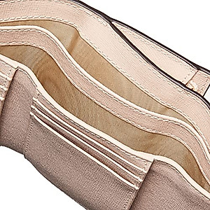 Furla(フルラ) Women Casual, PEONIA Fuxia+Ballerina I INT, One Size