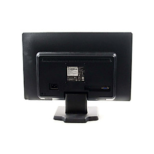HP LV1911 18.5" Widescreen LED-Backlit LCD Monitor