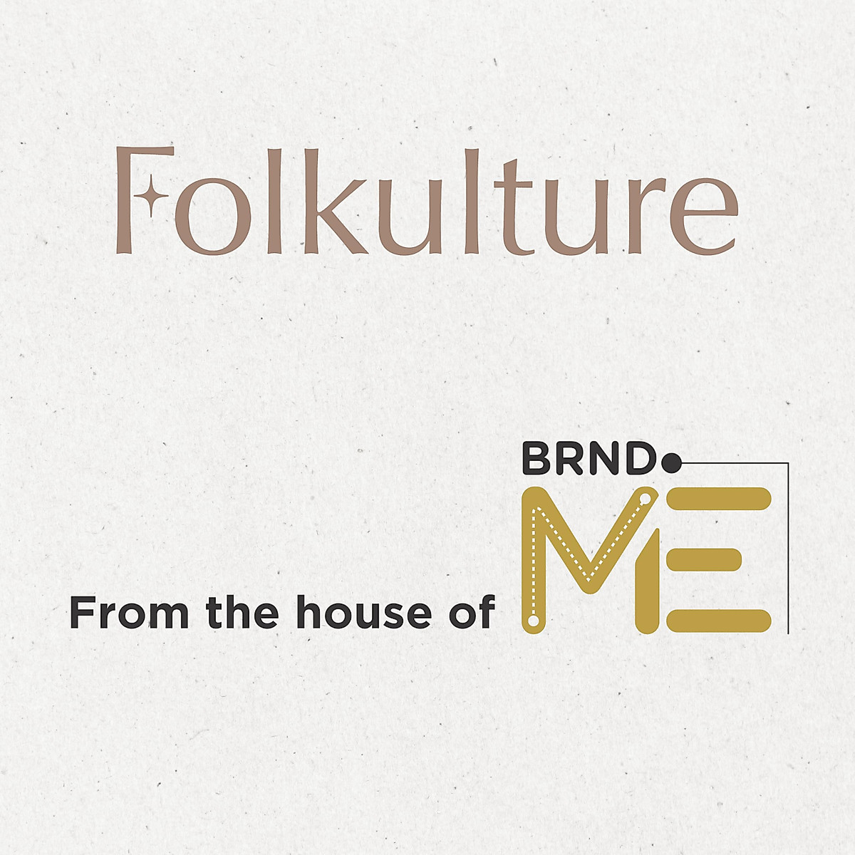 Folkulture Macrame Table Runner 13 x 100 Inches for Farmhouse, Boho Table Runner for Bohemian Rustic Wedding Dining Table, 100% Cotton, White Table Runner, Off White