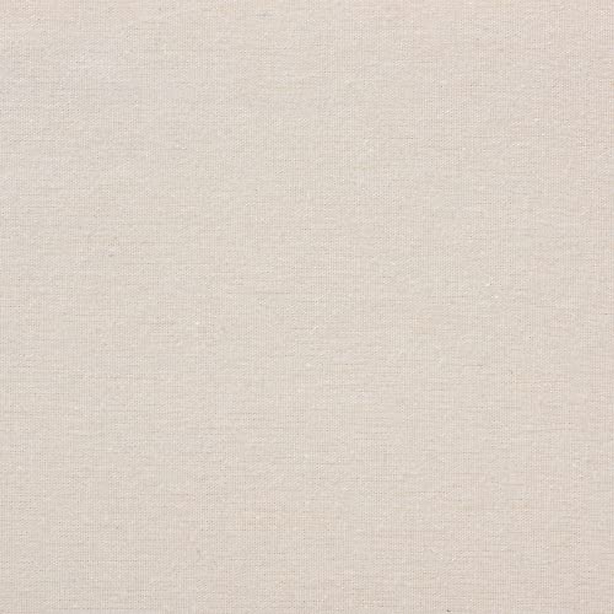 Baxton Studio Jacoby Benches, Beige/Multi-Colored