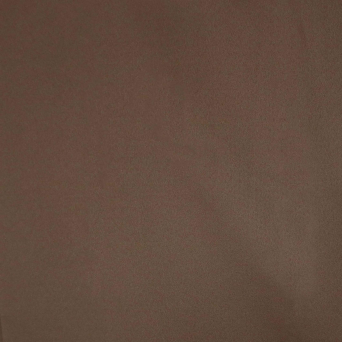 Sunnydaze 10 x 10 Foot Soft-Top Patio Gazebo with Screens and Privacy Walls - Great for Backyard, Garden or Deck - Brown