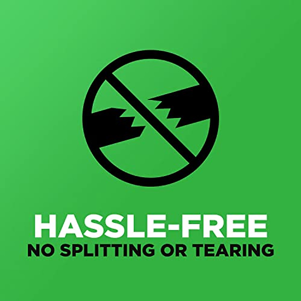 Scotch Tough Grip Moving Packaging Tape, 3 Rolls, 1.88" x 43.7 Yards (3500-40-3)