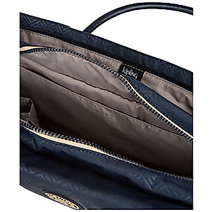 Kipling SUPERWORKER, Endless Bl Emb