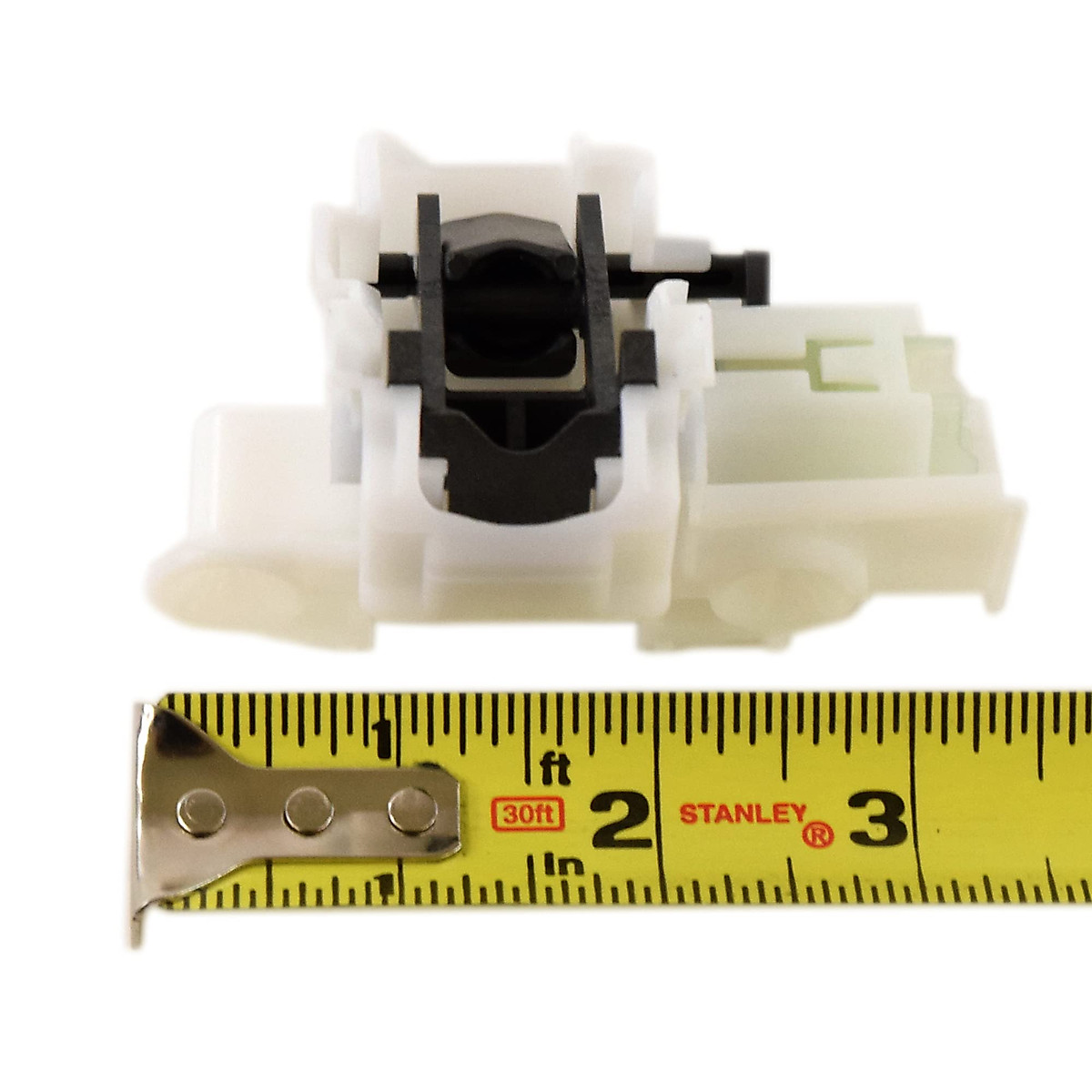 Frigidaire 111315040 Dishwasher