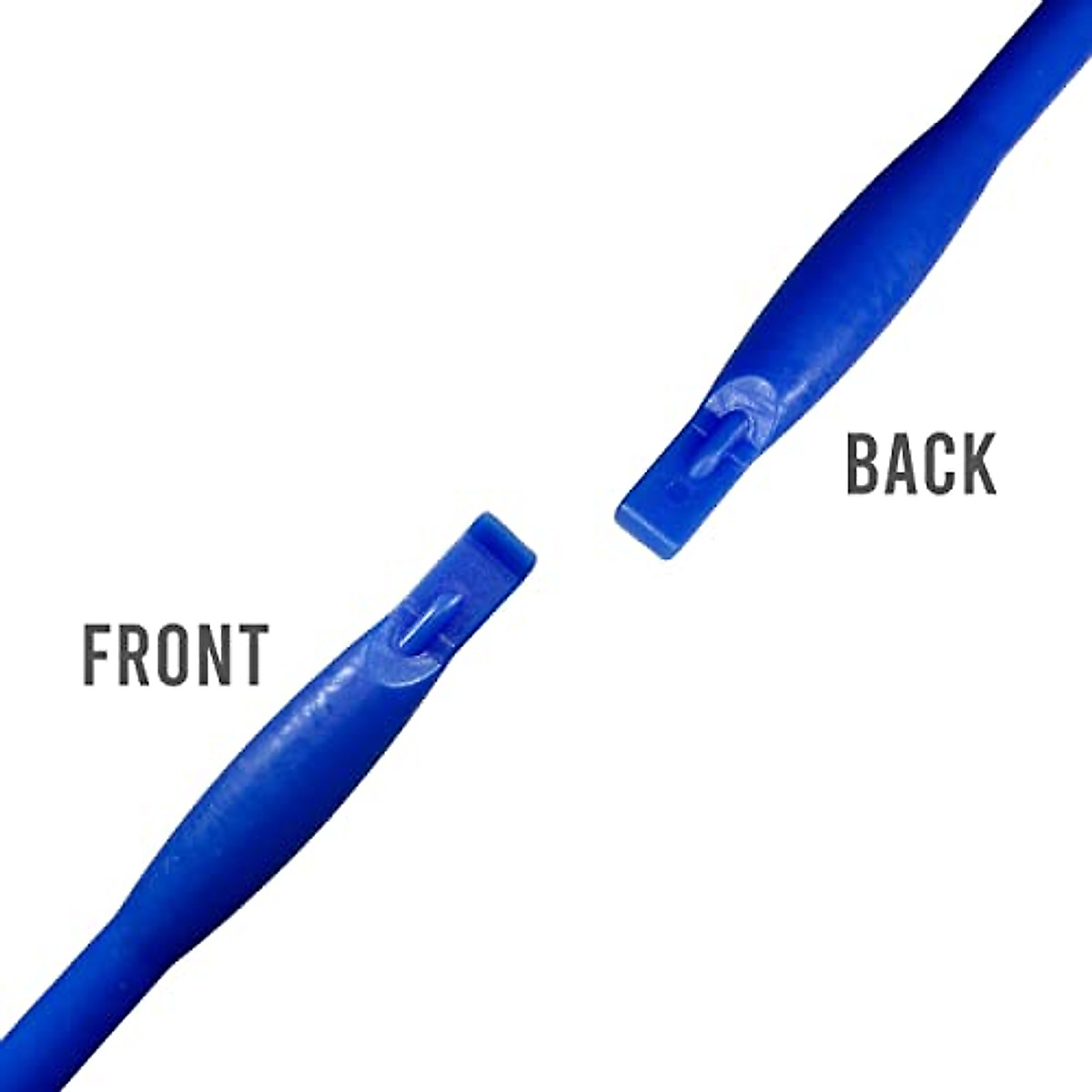 MaximalPower™ Replacement Battery for Apple iPod Video/Classic 30GB