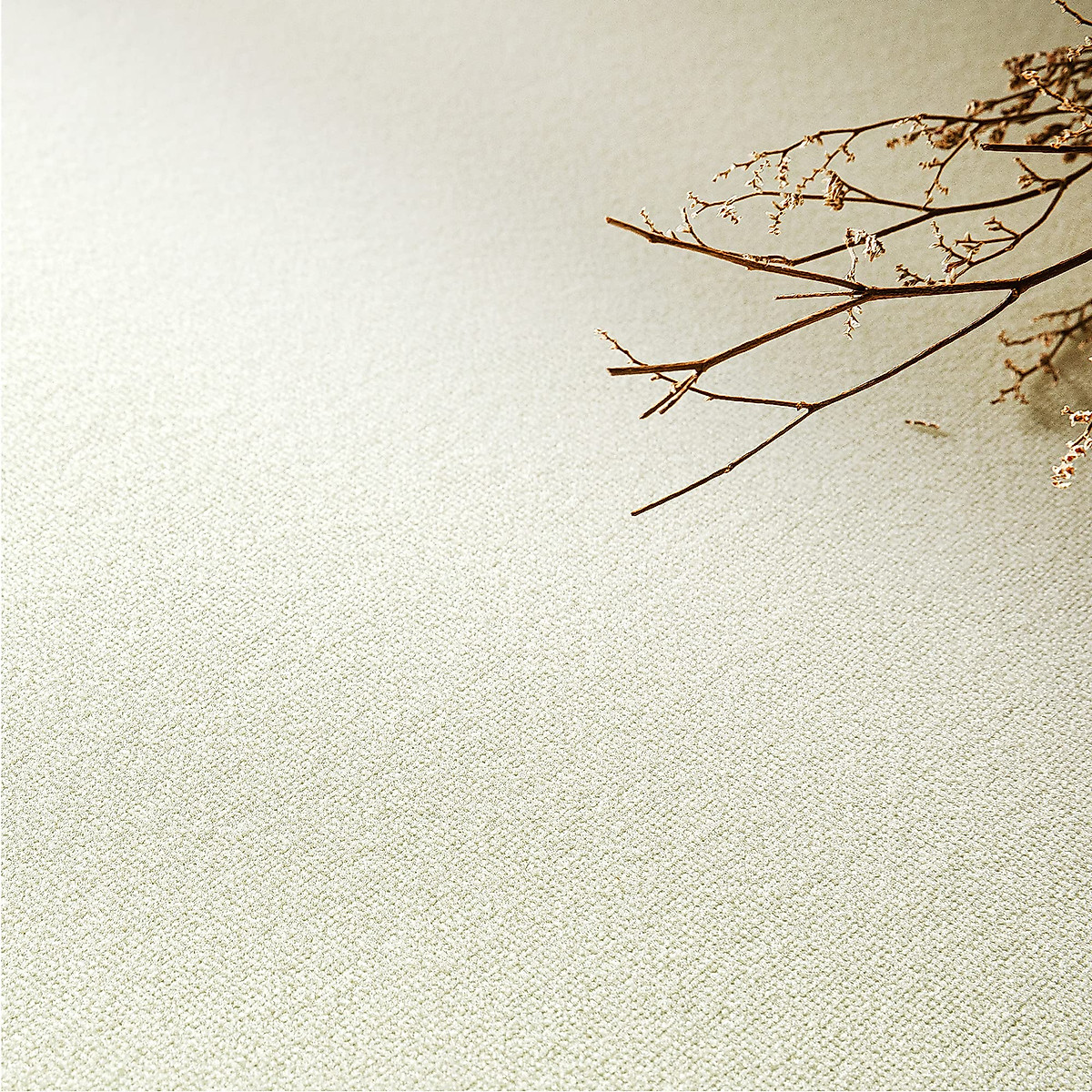 Best Price Mattress 14 Inch Metal Platform Bed Frame, Heavy Duty Steel Slats, White, Full (SPSC-14WH-F) & Full Mattress 6 inch Bed-in-A-Box, Green Tea Memory Foam White