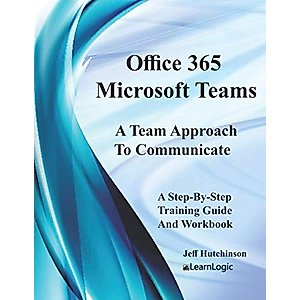 Office 365 Microsoft Teams