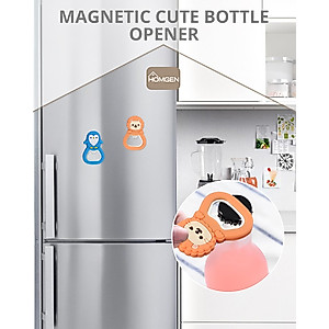 Fridge Liners Mrs Hinch,HOMGEN Popular 16Pcs Refrigerator Mats Fashion Refrigerator pad Fridge Mats Liners Waterproof Fridge Pads Mat for Fridge, Drawer, Book Shelves ect (4 Colours,45x29cm)