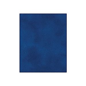 CountryArtHouse Brooke Suede Acid Free 5x7 Backing Board - Uncut Photo Mat Board - 1 Sheet