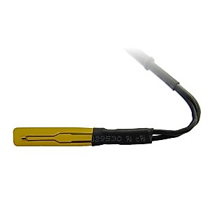 XSPC Wire Sensor 10k