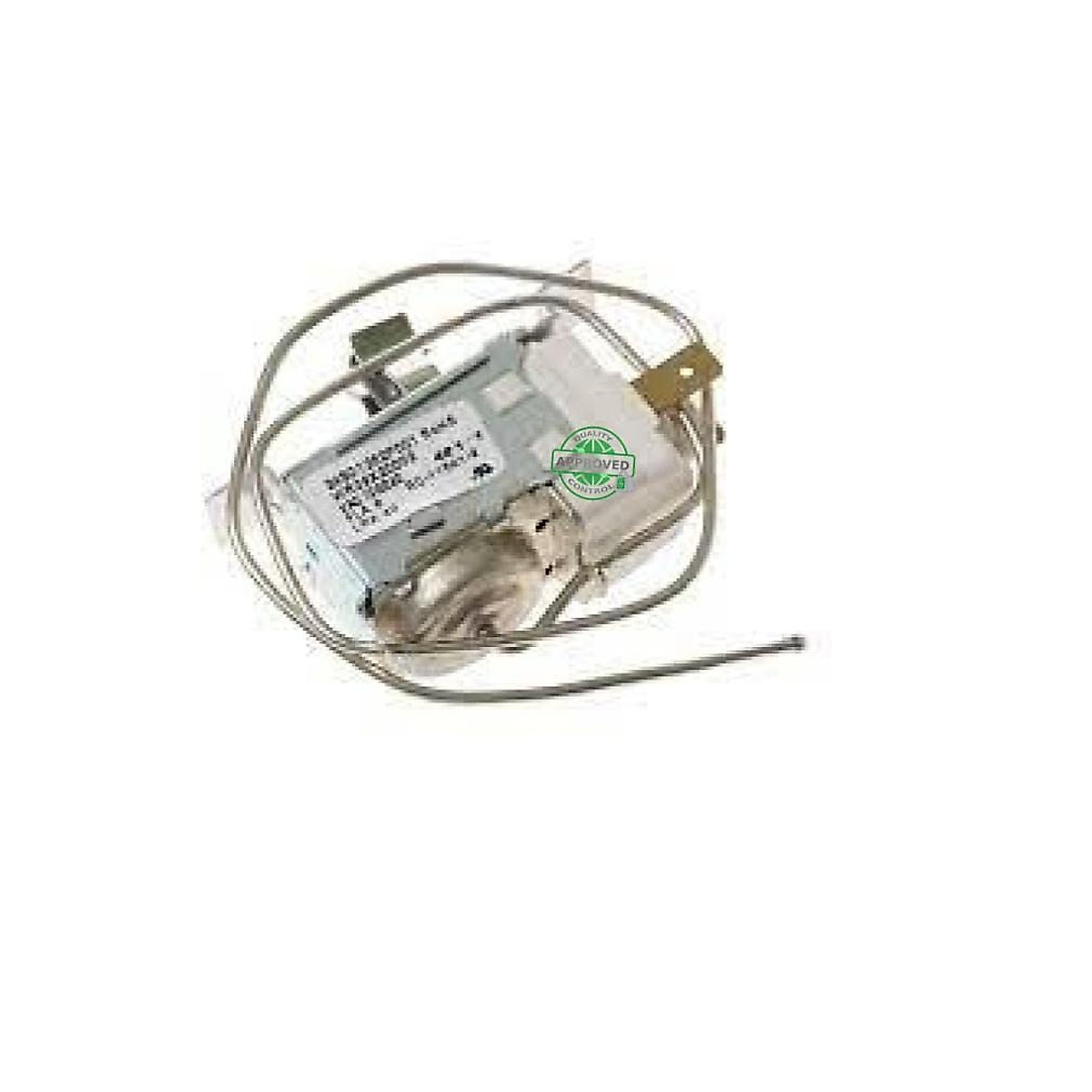 GLOB PRO SOLUTIONS AP5806677 PS9493106 EAP9493106 PD00008209 CKD3269 Temperature Control Thermostat