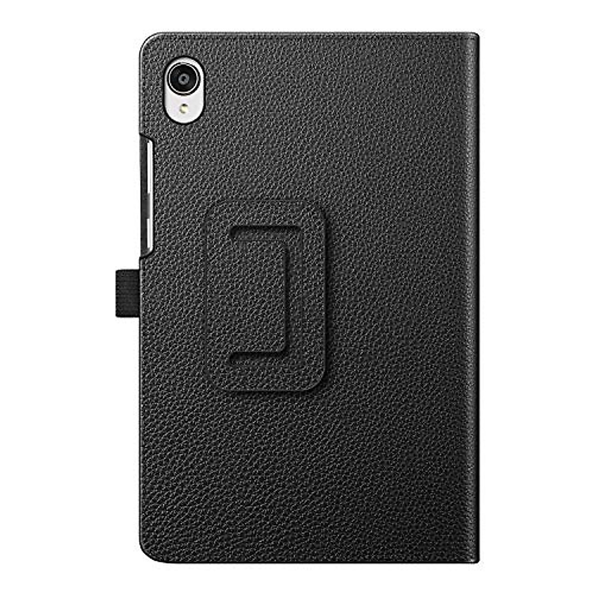 Fintie Case for Lenovo Tab M8 8", Premium PU Leather Folio Cover