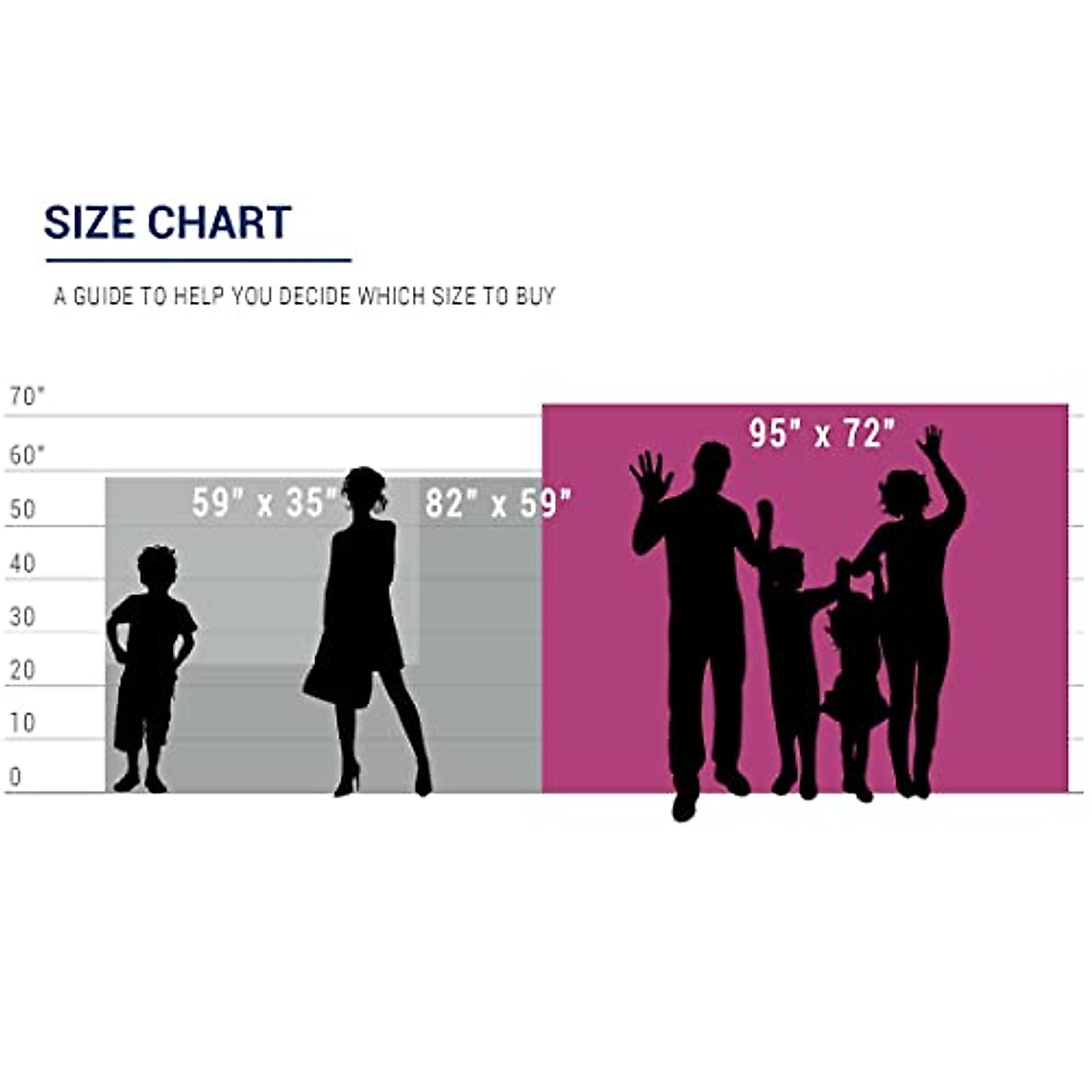 Allenjoy Watermelon Backdrop for Infant Newborn Baby Portrait Baby Shower Photography Kids Girl First 1st Birthday Party Background Summer Twotti Frutti Party Banner Cake Table Decor 8 x 6 FT