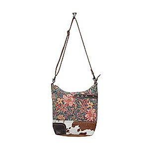Myra Bag Sillage Shoulder Bag S-5702