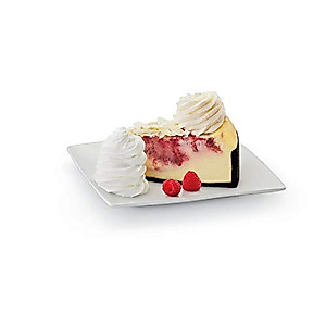 Harry & David The Cheesecake Factory Pumpkin Cheesecake (7 Inches)