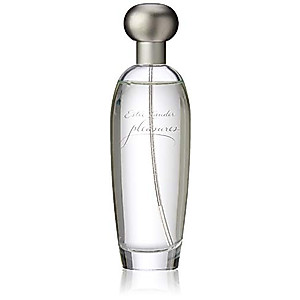 Estee Lauder Pleasures Eau De Parfum Spray 100ml/3.4oz