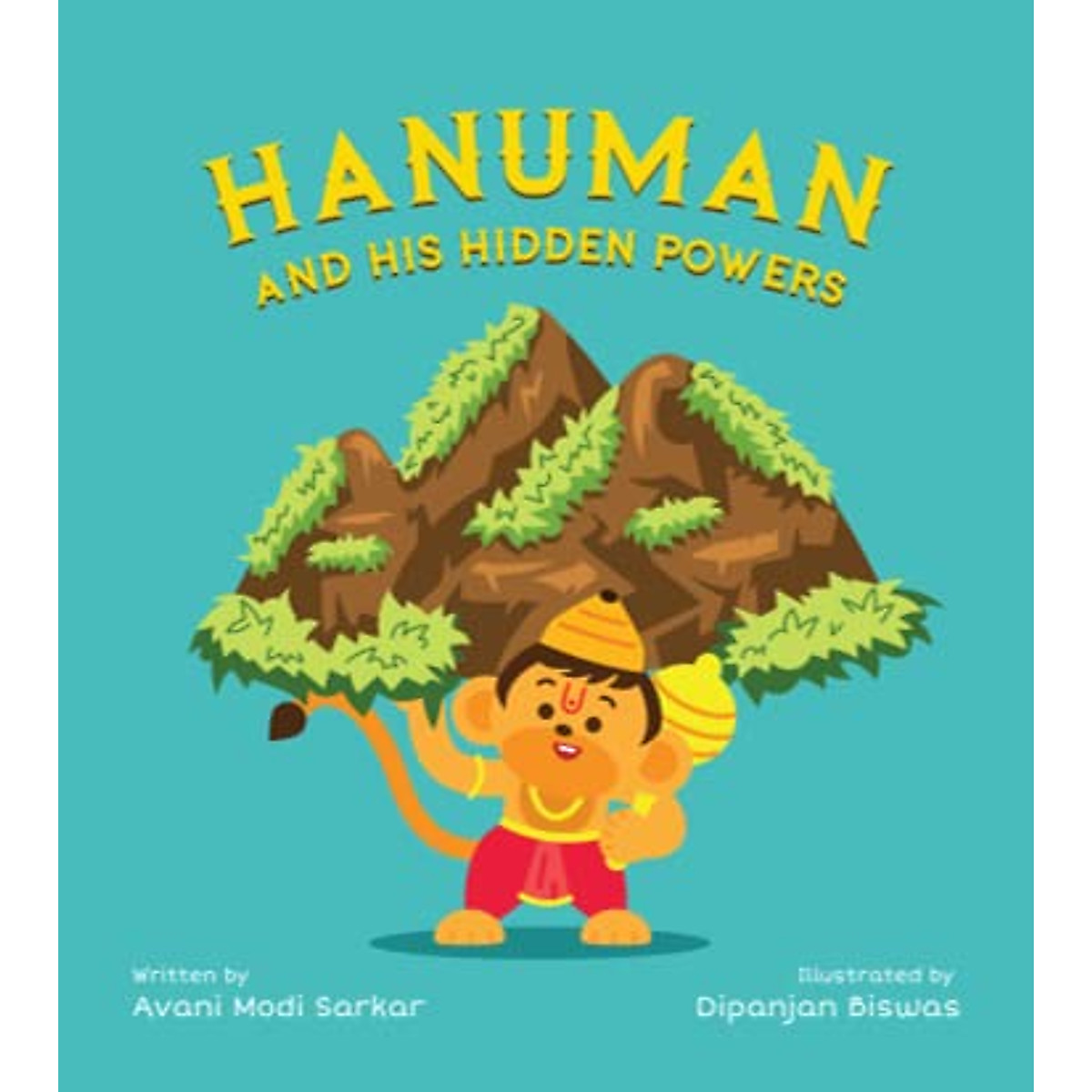 MODI TOYS Bookish Bundle - 8 Books | Ideal for Newborns, Infants, Toddlers, Grandparents | Best for Diwali, Baby Shower, Birthday, Housewarming