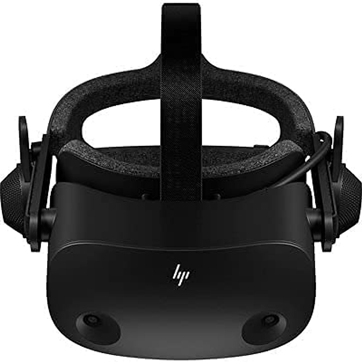 2021 HP Reverb G2 Virtual Reality Headset