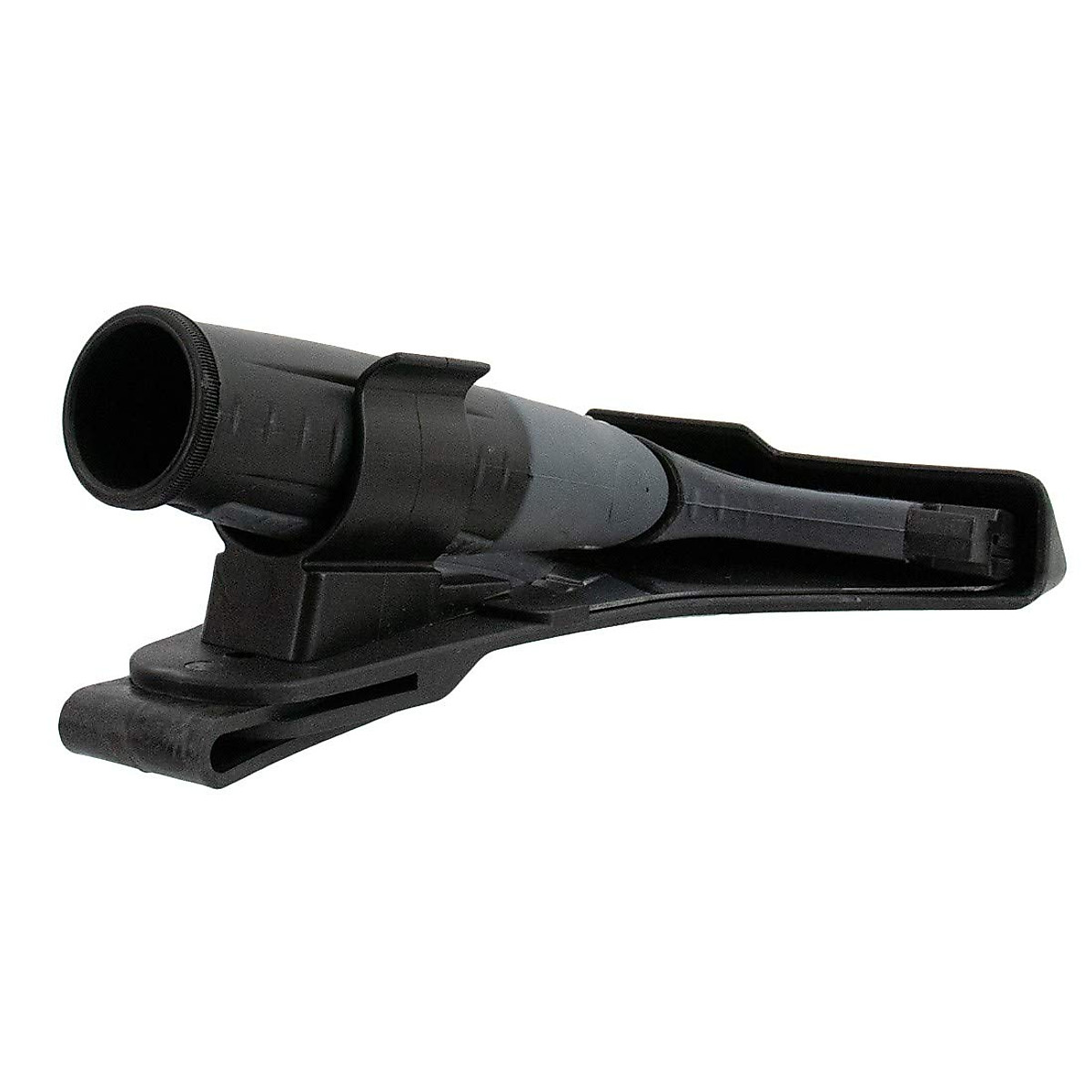 ErgoTec® Ninja Scraper Combos