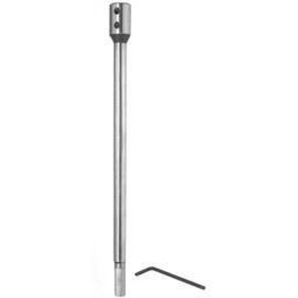 Timberline - 18" Auger Bit Extension (605-702)