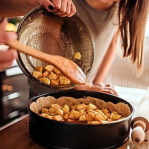 Hoosier Hill Farm Instant Clear Jel, 1.5LB (Pack of 1)