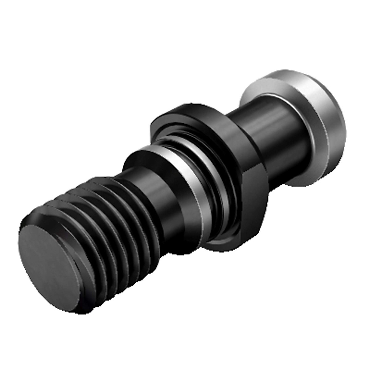 Sandvik Coromant PS-V40-45-002 Pull Stud (Pack of 1)