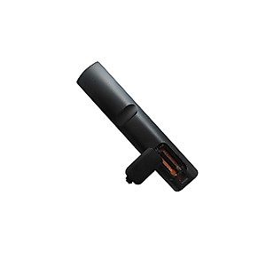 Replacement Remote Control Fit for LG 28LX570H 32LX570H 32LC5DC 32LC5DCB 32LC5DCS 42LY570H 47LY570H 55UF7590 55UF8600 65UF8600 65UH7700 60UH7700 55UH7700 4K Ultra HD Smart 3D Plasma LCD LED HDTV TV