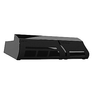 In2Link USB Module System for PS3 Slim