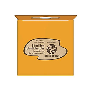 Dr. Brown’s Natural Flow Anti-Colic Options+Wide-Neck Baby Bottle, 5 oz/150 mL, Level 1 Nipple, 1-Pack, 0m+