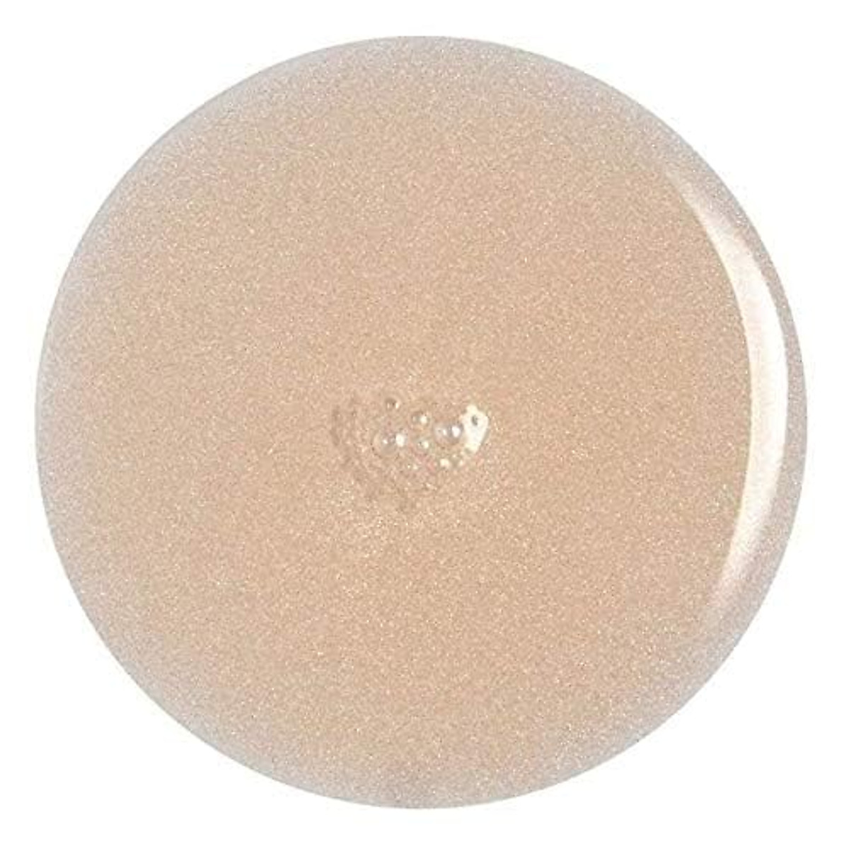 ICONIC LONDON Prep Set Glow Original 4.22oz, pack of 1