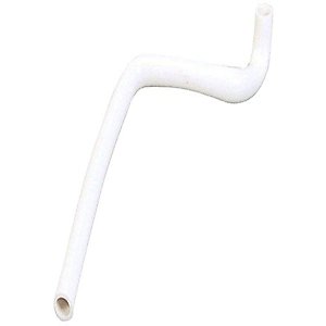 Scotsman 13-0899-01, Hose