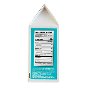 Nordic Ware Salted Caramel Loaf Cake Mix