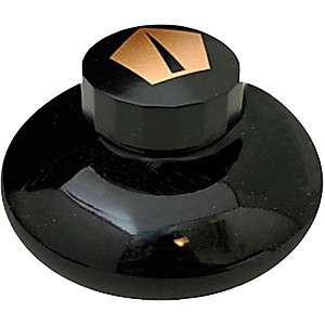 PILOT Namiki Standard Fountain Pen Ink, Black, 60ml Bottle (69200)