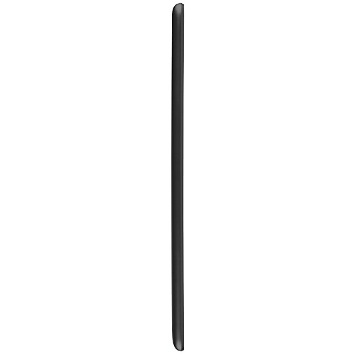 LG G Pad™10.1 LTE in Black