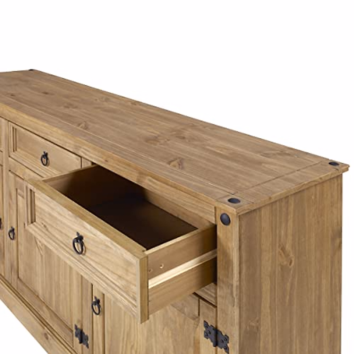 Furniture Dash Buffets & Sideboards, Kitchen Storage Cabinets, Buffet Cabinet with Storage, Bar Cabinet, Sideboard Buffet Cabinet, Liquor Cabinet, Kitchen Island with Storage, Entertainment Center