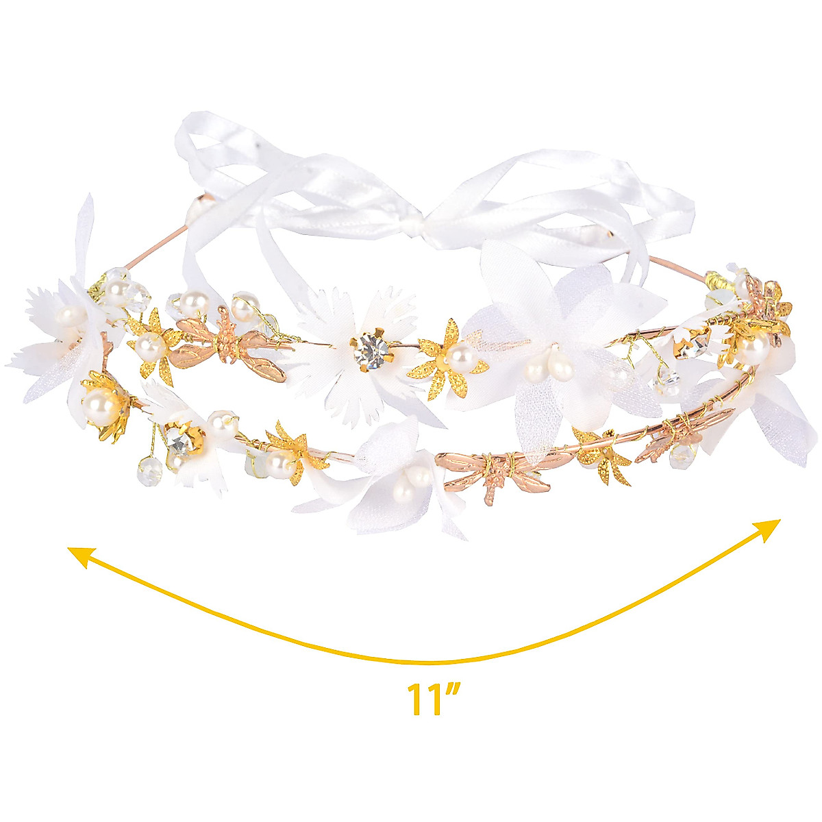 Mommy to Bee, Mom to Bee Baby Shower, Mother to Bee, Mommy to Bee Sash, Baby Shower Crown for Mom, Mommy to Bee Pin, Bee Baby Shower, Mother to Be Flower Crown, Bee Baby Shower Decorations