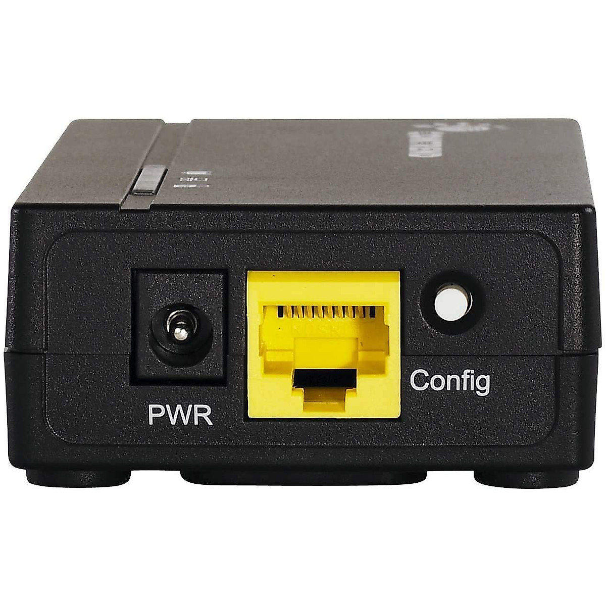 Comtrend G.hn Powerline 1200Mbps Ethernet Over Coaxial Kit I Enhanced Streaming and Gaming I 2 Unit Kit (GCA-6000KIT)