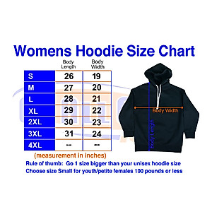 Go All Out Large Black Women Script Best Mom Ever Heart Idea Sweatshirt Hoodie