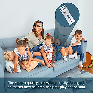 Sectional Couch Connectors for Sliding Sofas 2Pack Heavy Duty Steel Sofa Clips Non-Slip Furniture Connectors Universal Bracket Hooks Buckle for Sliding Sofas