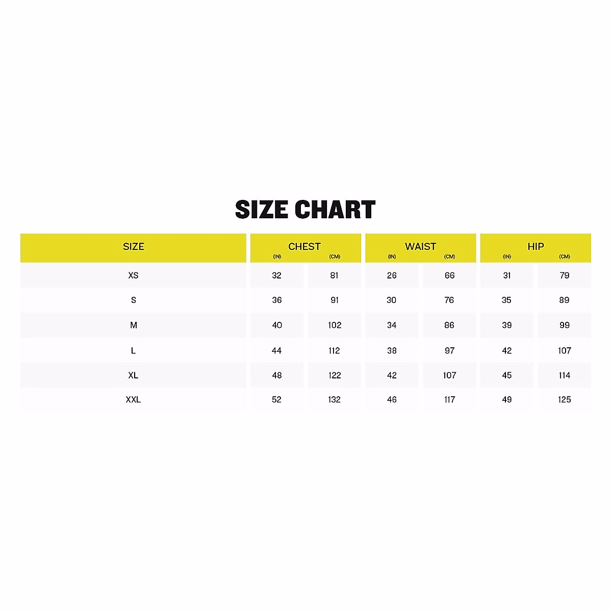 C9 Champion mens Mesh - 10" Inseam Shorts, Ebony, Medium US