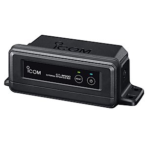 Icom CTM50011US External Wireless Interface