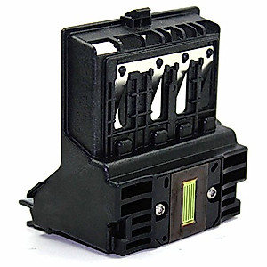 Colour-Store Printhead Printer Print Head For DELL P513w V313 V515w V313w V715w MIR