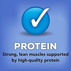 Purina Friskies Gravy Wet Cat Food Variety Pack, Shreds Beef, Chicken And Turkey & Cheese Dinner - (24) 5.5 Oz. Cans