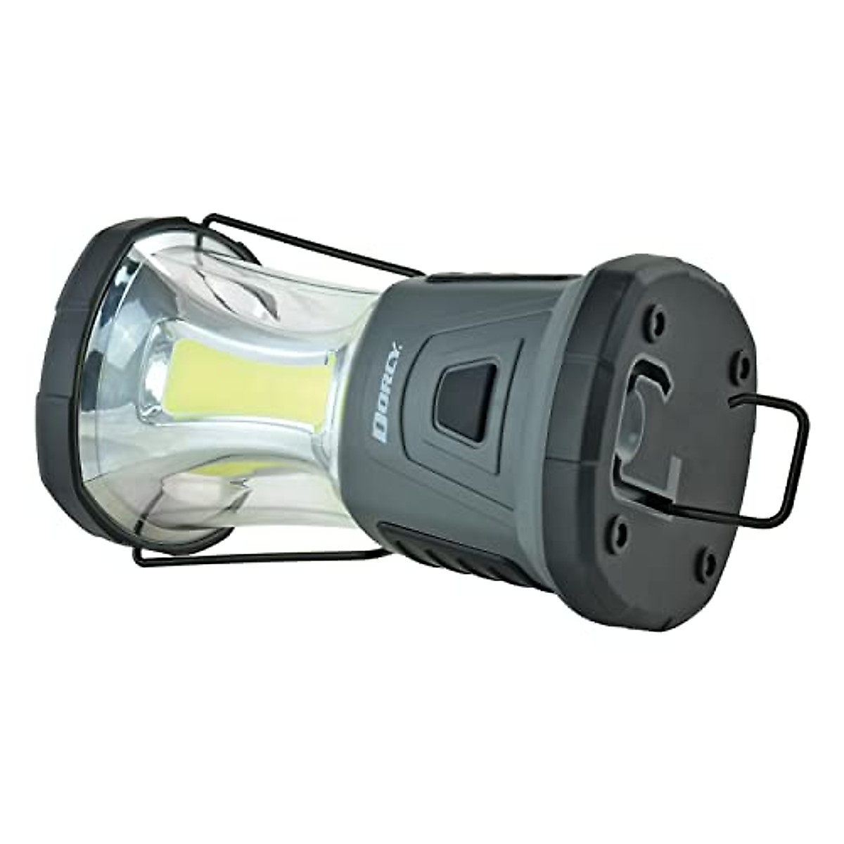 Dorcy 2,000-Lumen Adventure Max Lantern, DCY413119