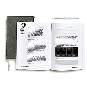 Complement - Bible Study Book: Seeing the Beauty of Marriage Through Scripture